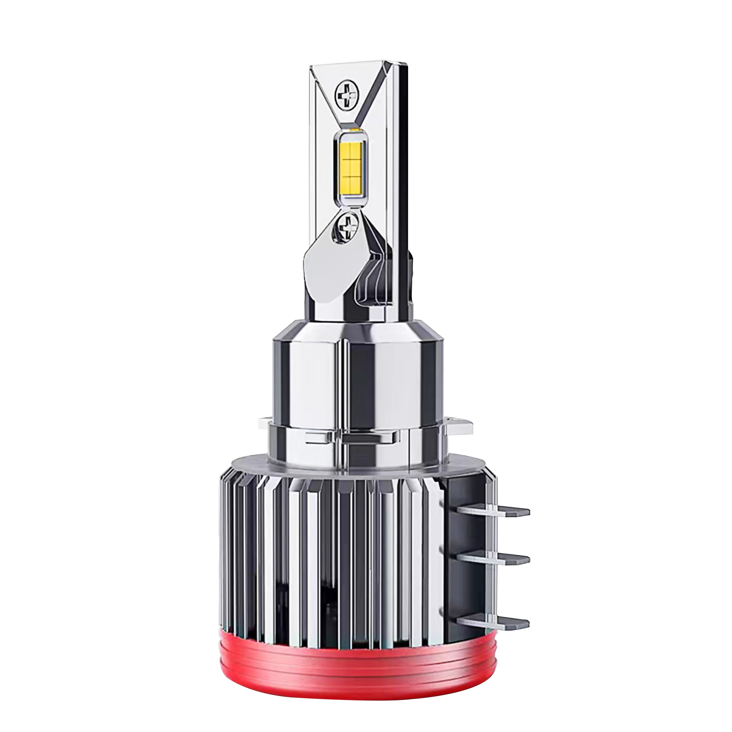 H15 - 佛山核光电子有限公司